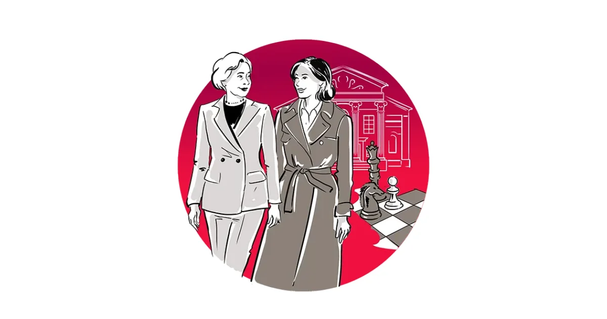 Seniorenassistenz, Einkaufsdienst (m/w/d) in Korneuburg